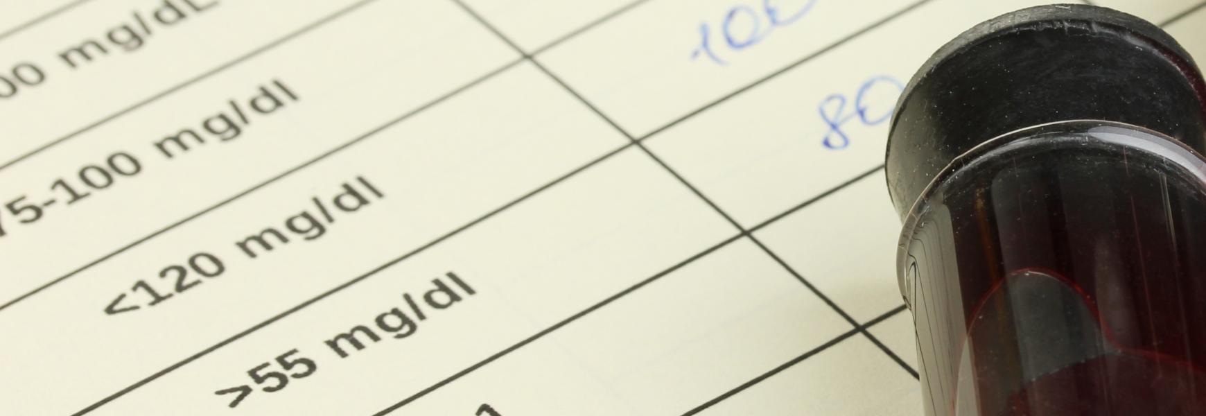 Our Blog Saber Informatics