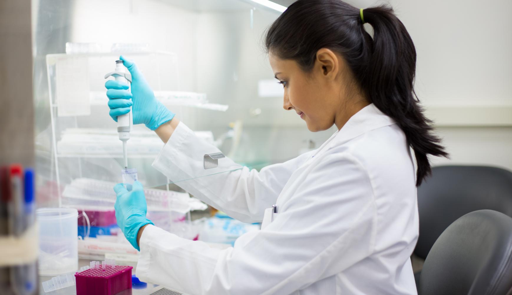 Dmpk Assay Data Capture And Analytics Saber Informatics