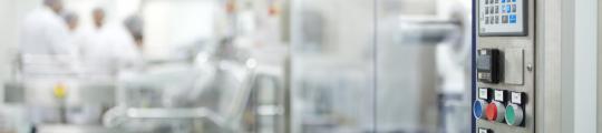 Dmpk Assay Data Capture And Analytics Saber Informatics